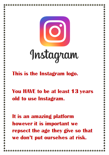 Challenge 2 – Hollin Primary – Rochdale Digital Leaders